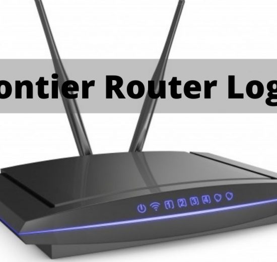 Telecom Archives - Page 3 of 3 - PNews