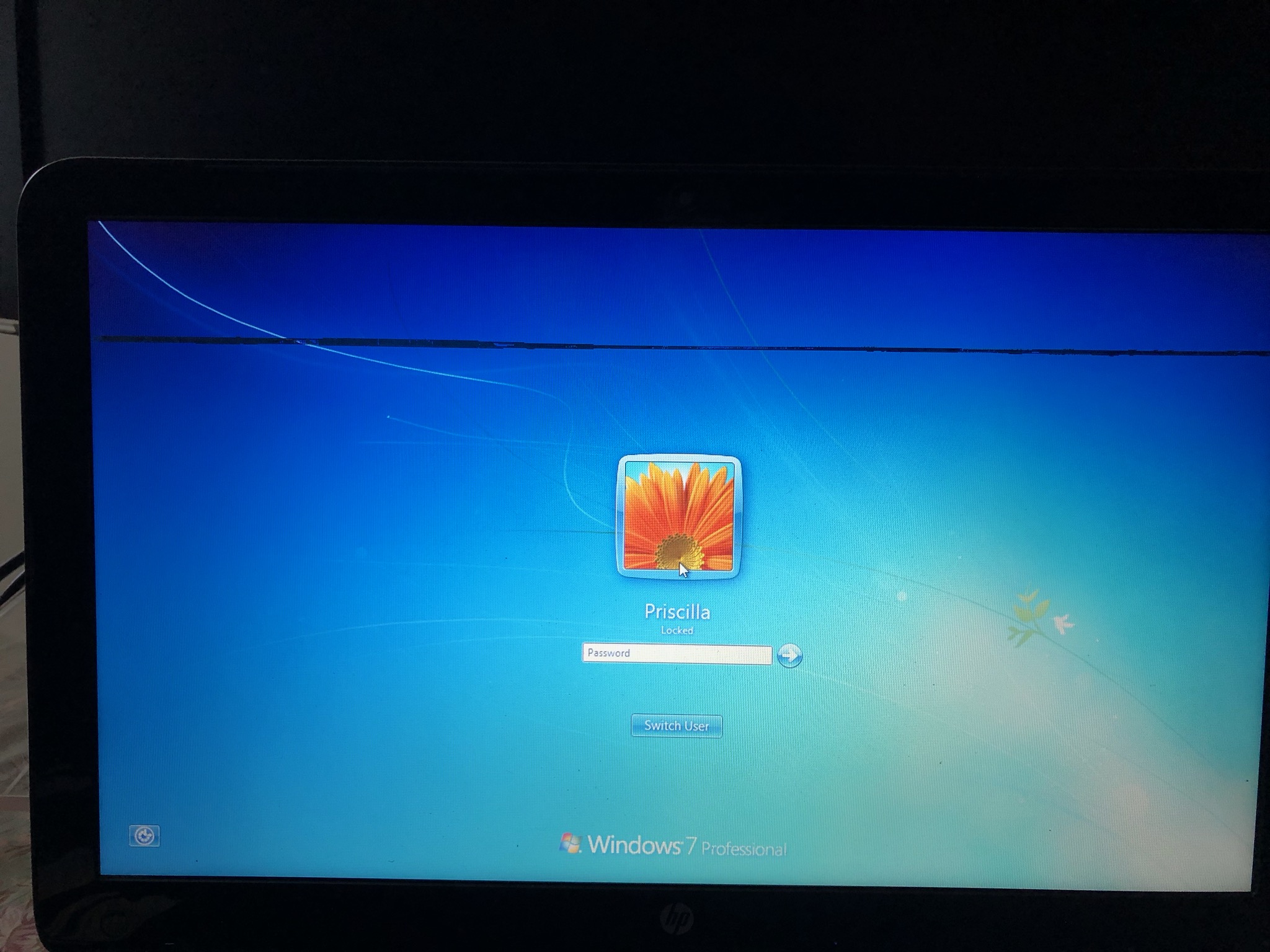 Horizontal Lines On Laptop Screen Easy Guide To Fix 